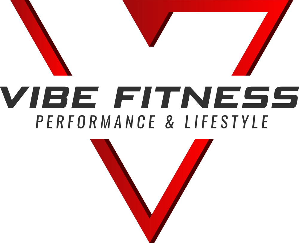 vibe-insider